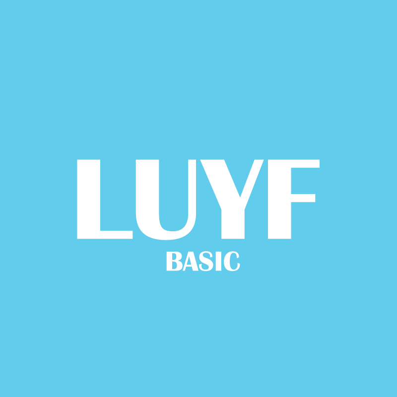 LUYF（ベーシックプラン） | LUYF公式サイト
