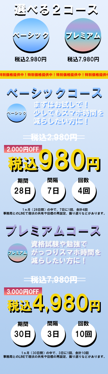 LUYF（ルイフ）について | LUYF公式サイト